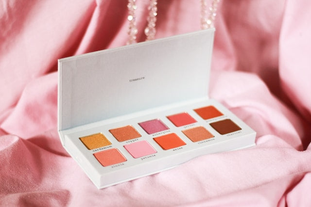 The challenges of packaging fragile cosmetic products and their ...