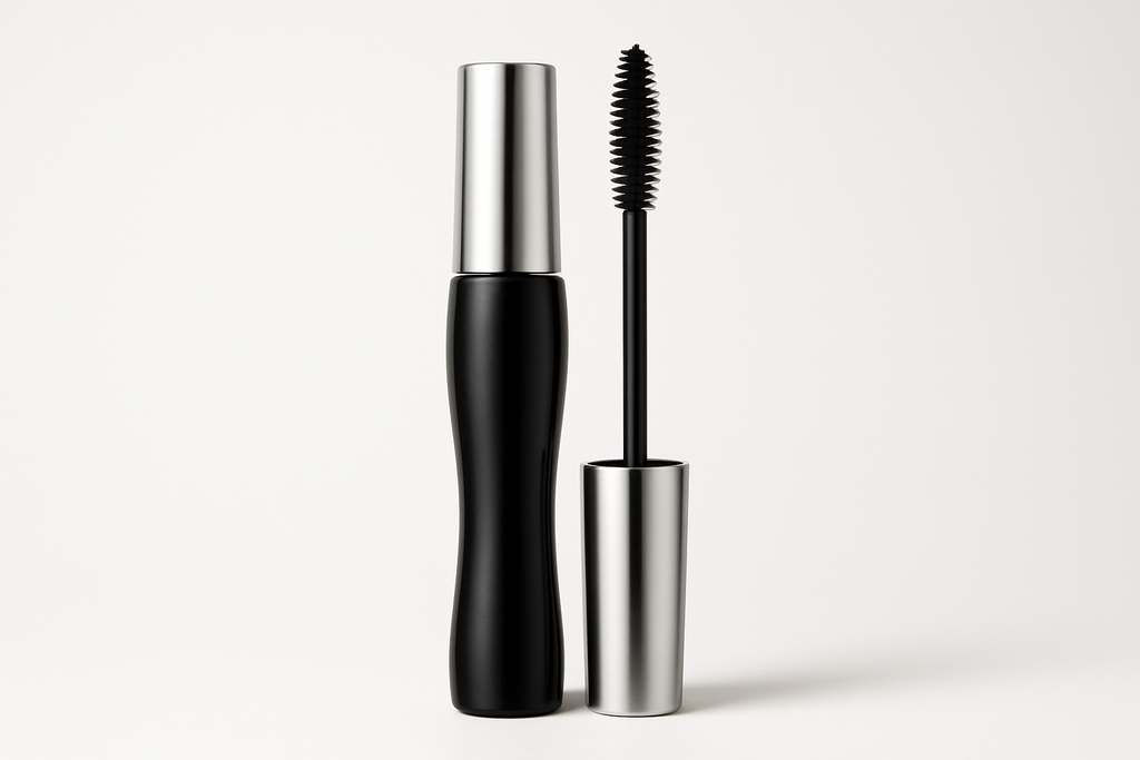 What innovations are happening in mascara tube packaging? – APG Packaging