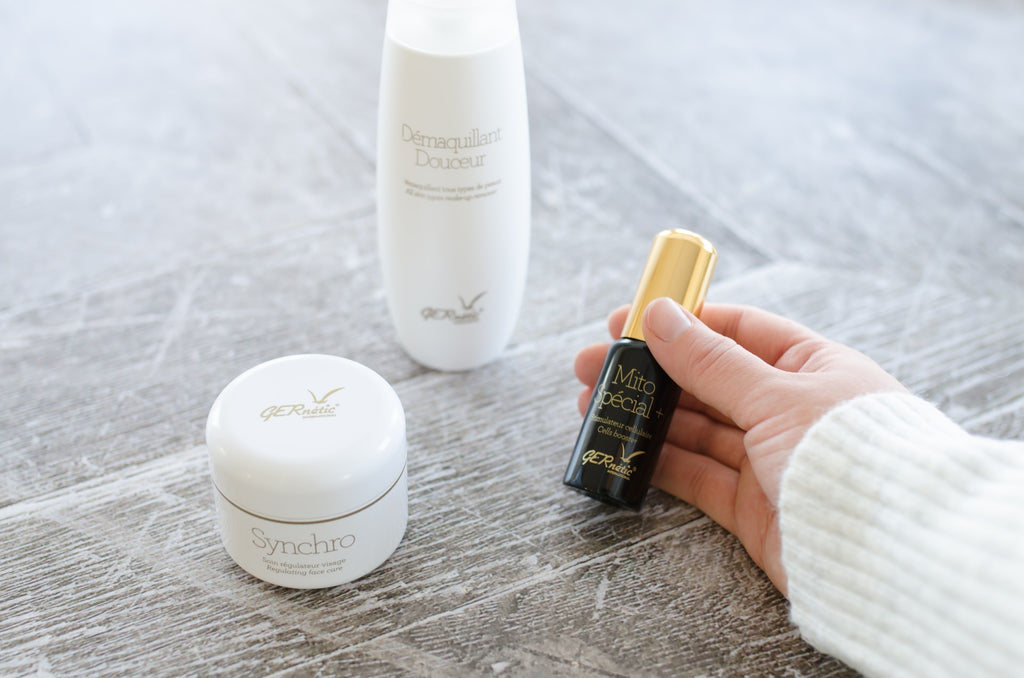 6 examples of amazing beauty packaging from 2021 – APG Packaging