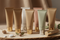 How do paper-based cosmetic tubes hold up against moisture? – APG Packaging