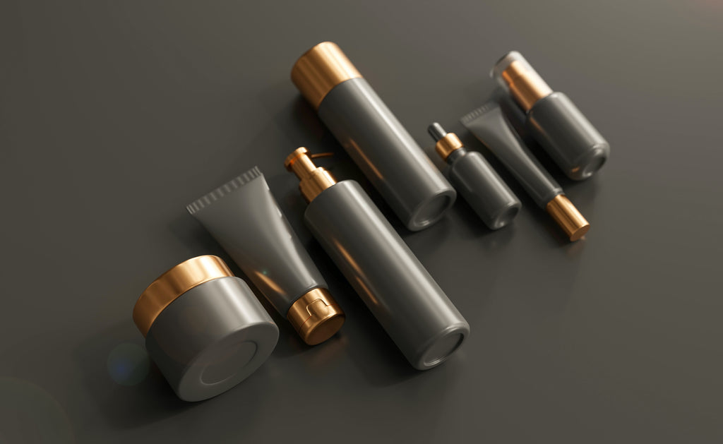 5 trends shaping the future of cosmetic packaging – APG Packaging