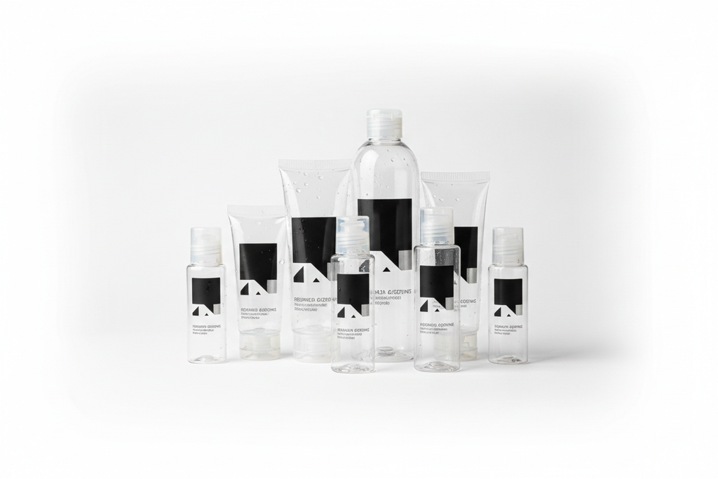 What products are typically packaged in squeeze tottle bottles? – APG ...