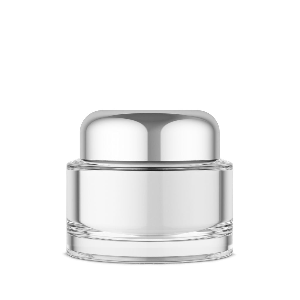 Jar Solutions – APG Packaging