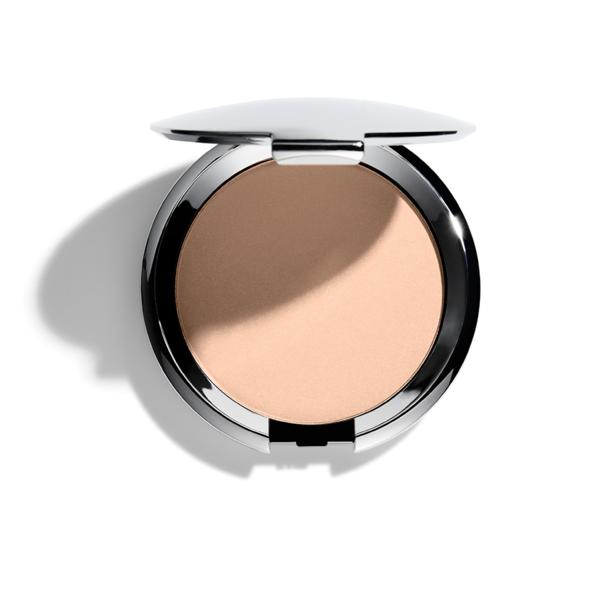 Cosmetic Compacts – APG Packaging