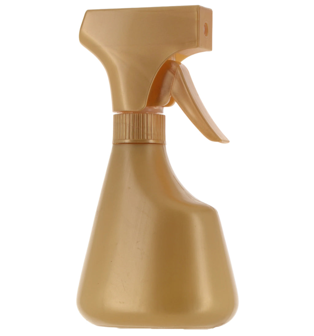 Continuous Sprayer Pump Bottle – APG Packaging