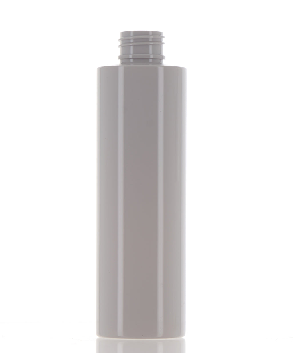 Cylinder Bottle – APG Packaging