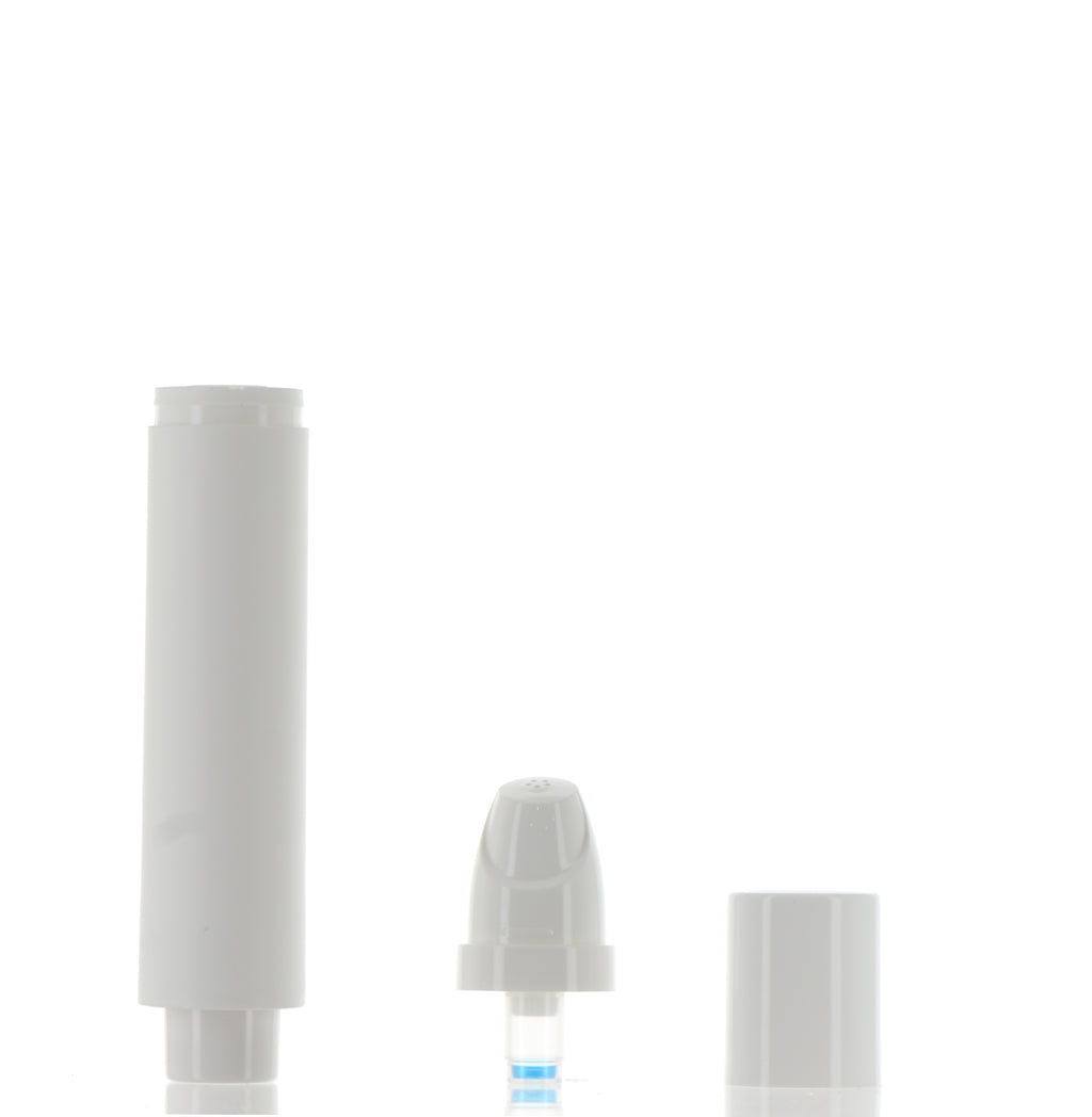 PP/PE/ASB, Airless Push Pen, Twist-Lock – APG Packaging