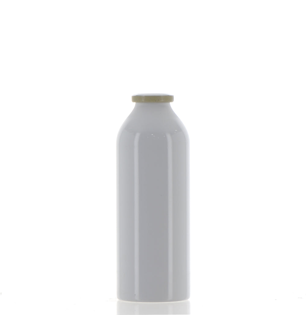 Aluminum Aerosol Bottle – APG Packaging