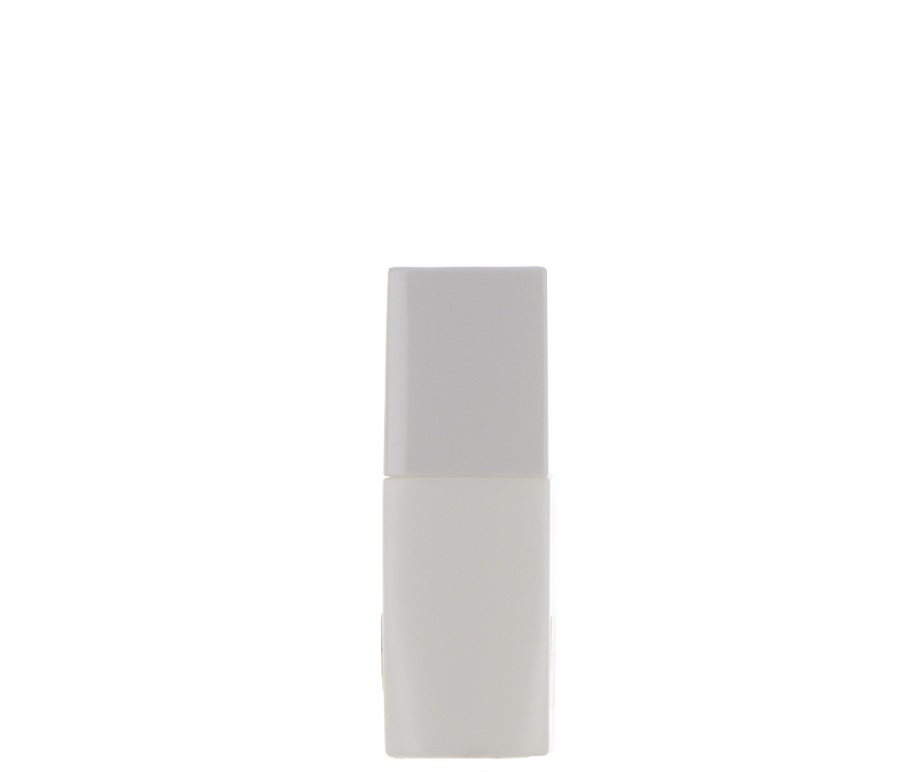PP/HDPE/PE, Square Squeeze Bottle – APG Packaging