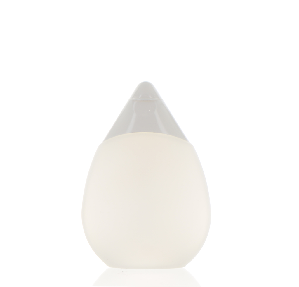 PP/PE, Tottle Bottle – APG Packaging