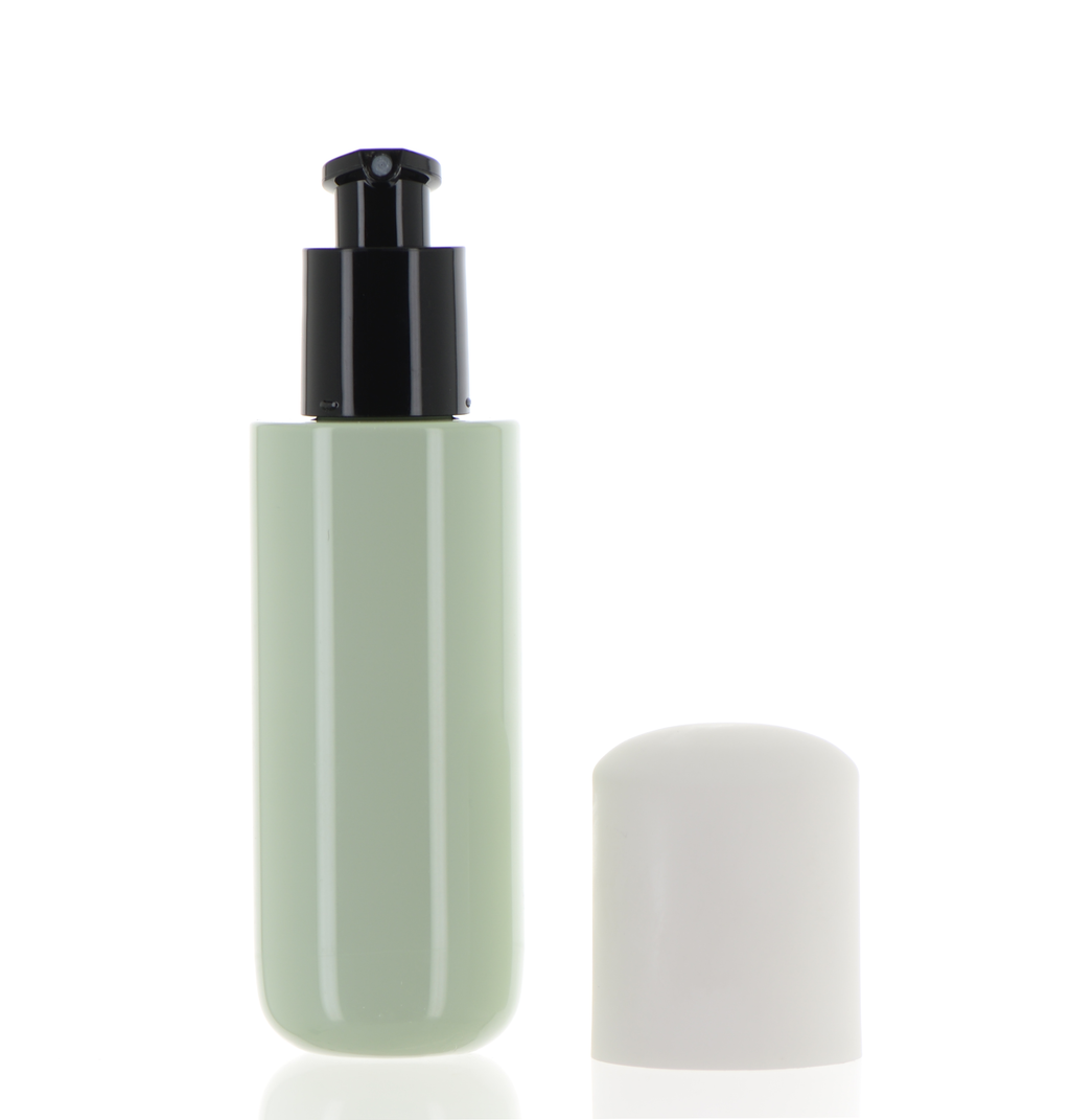 ABS/PETG/PP, Fine Mist Sprayer Heavy Wall Bottle – APG Packaging