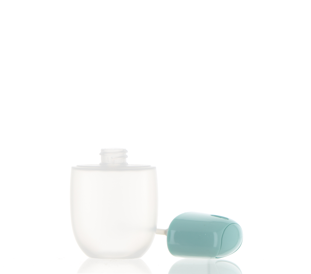 PP, Fine Sprayer Pump Bottle – APG Packaging