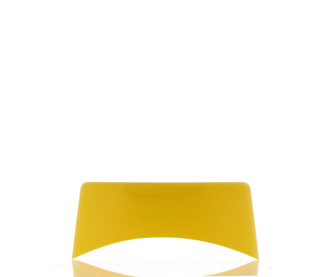 PP, Snap On Flip Top Cap with Silicone Valve – APG Packaging