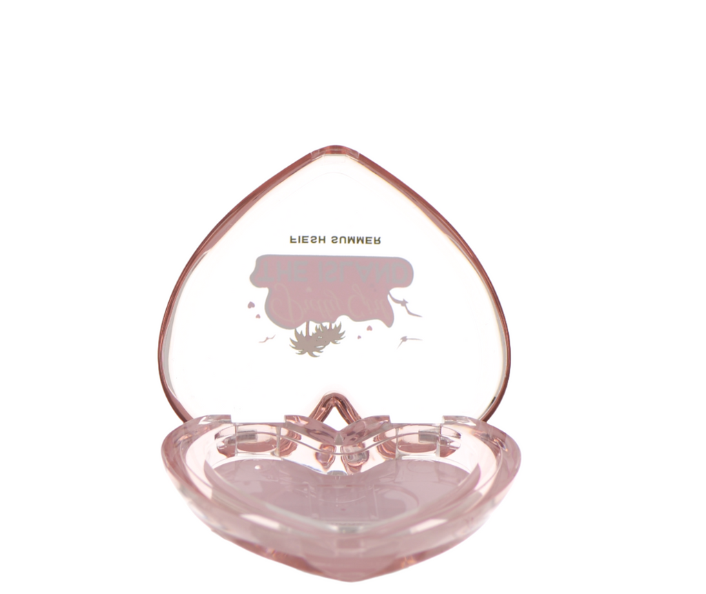 AS, Heart Compact Component – APG Packaging