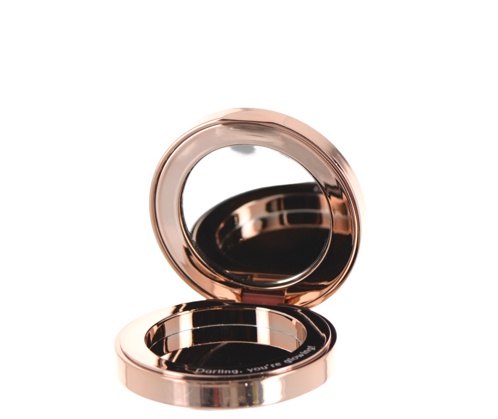 ABS, Round Compact Component – APG Packaging