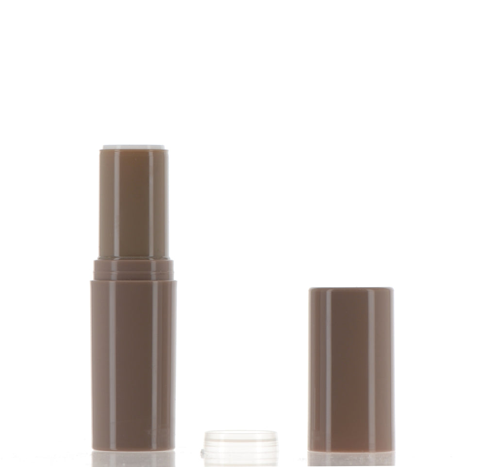 Round Lipstick Component/Cosmetic Applicator – APG Packaging