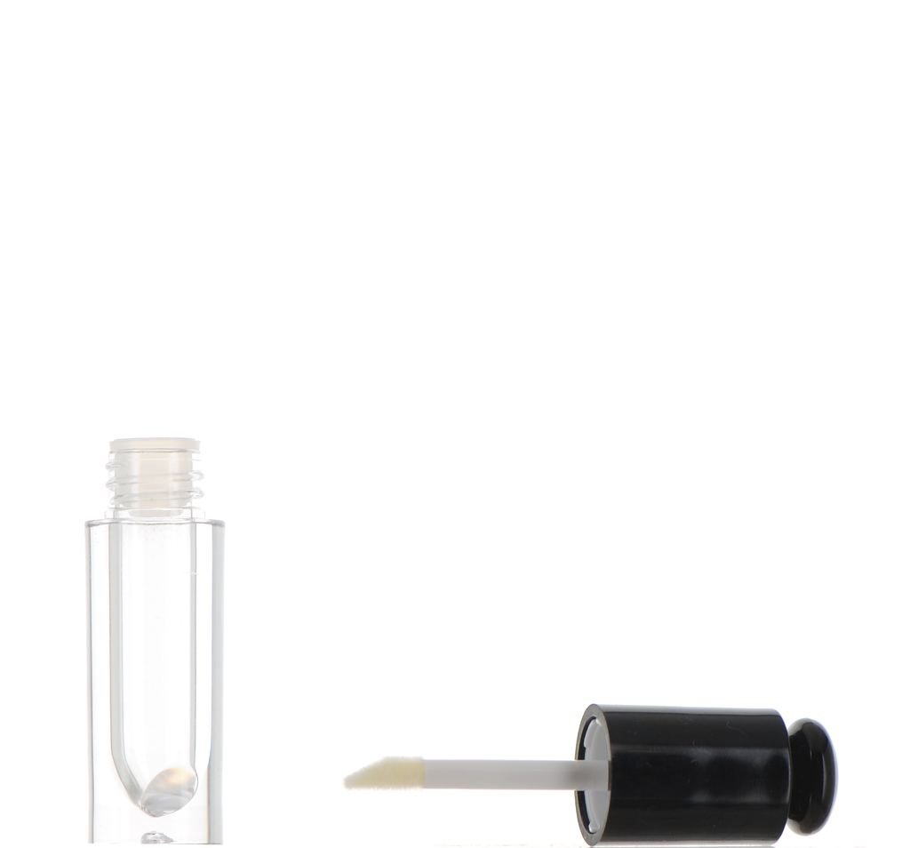 Lip Gloss Component – APG Packaging