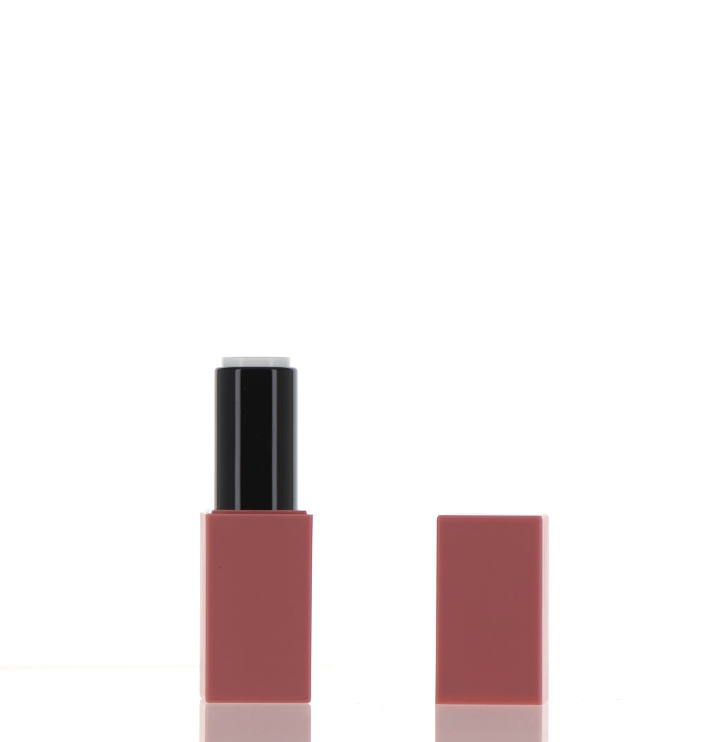 Lipstick Component – APG Packaging