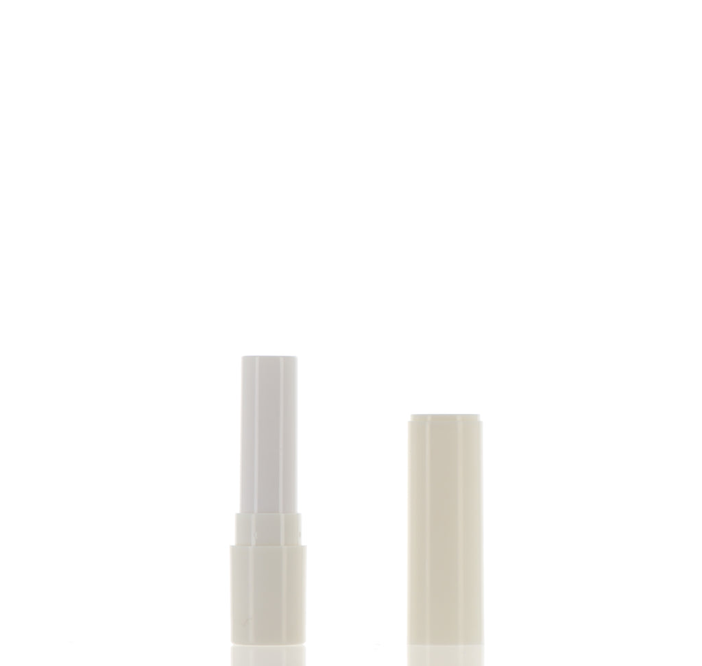 Lip Balm Tube/ Lipstick Component – APG Packaging