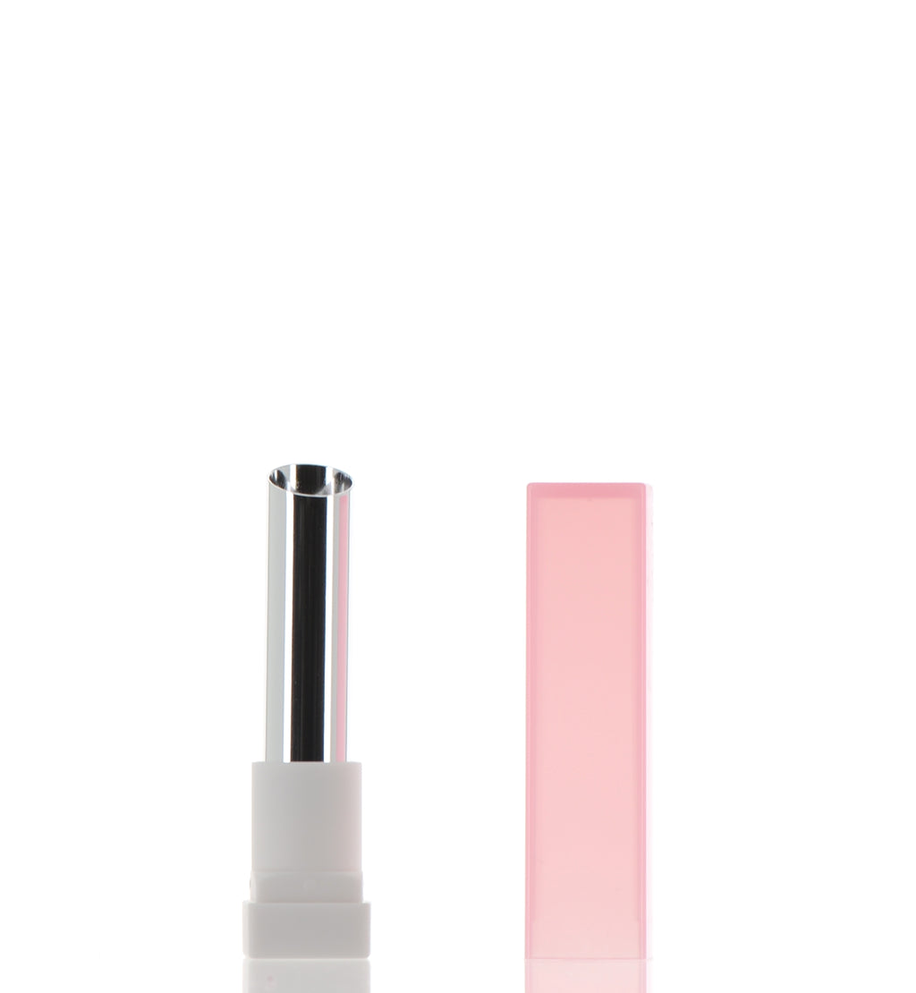 ABS, Square Lipstick Component – APG Packaging