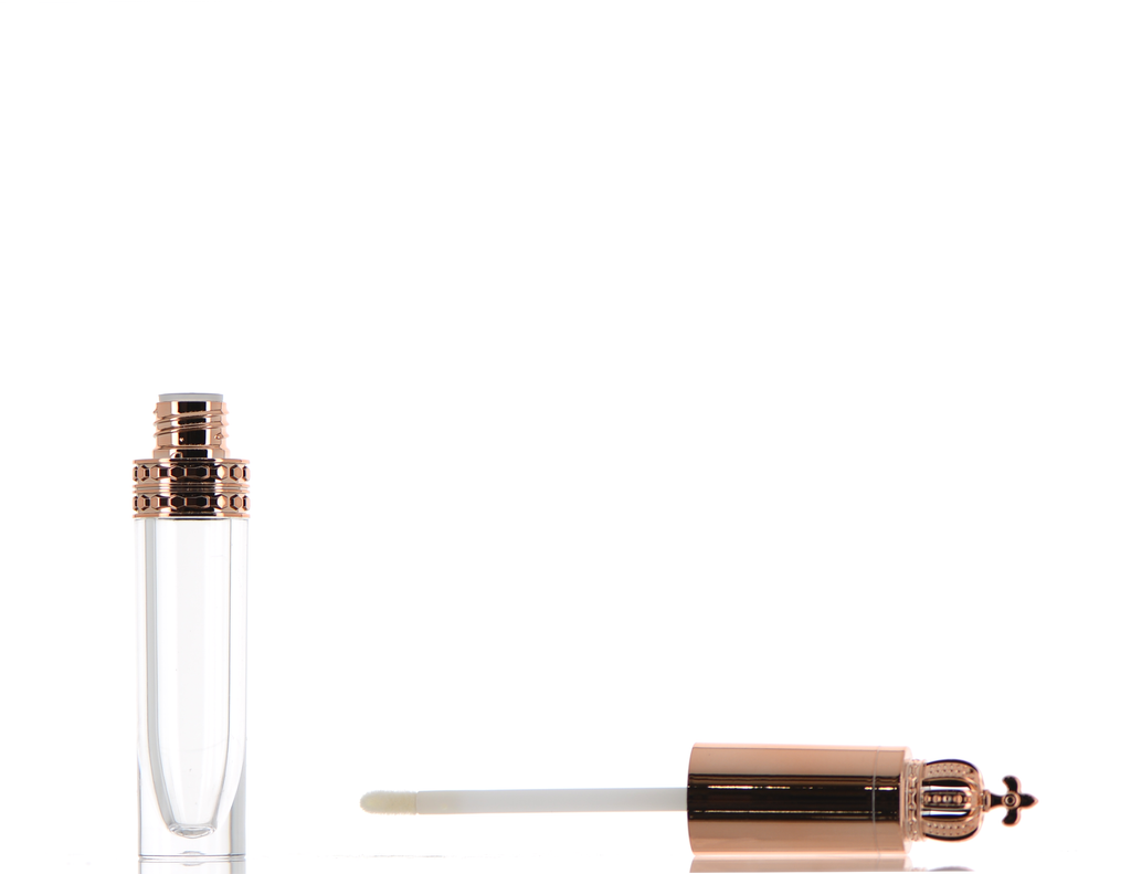 ABS, Lip Gloss Component – APG Packaging