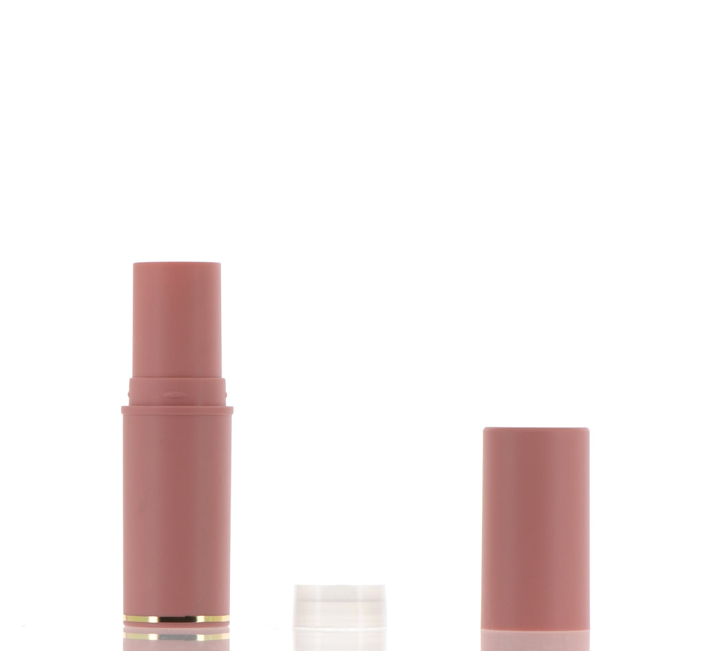ABS, Airtight Lipstick Component – APG Packaging