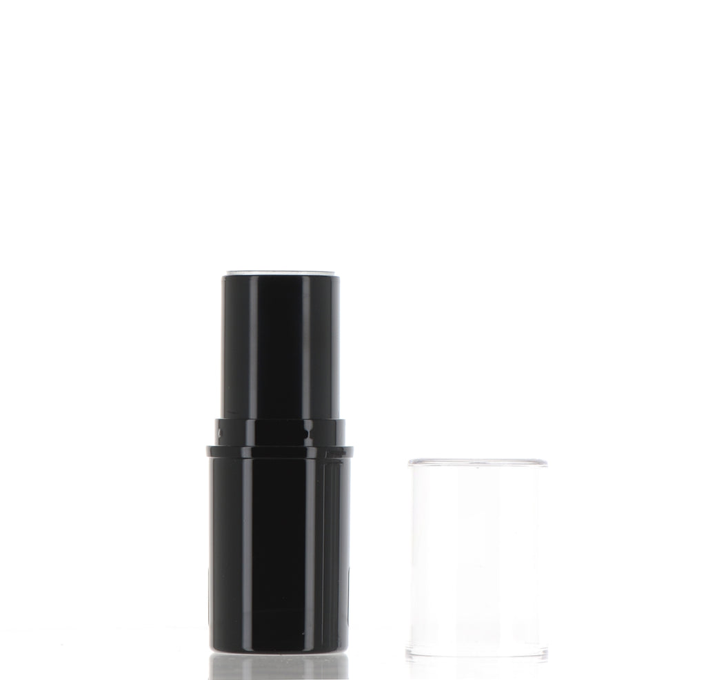 PP, Cosmetic Applicator – APG Packaging