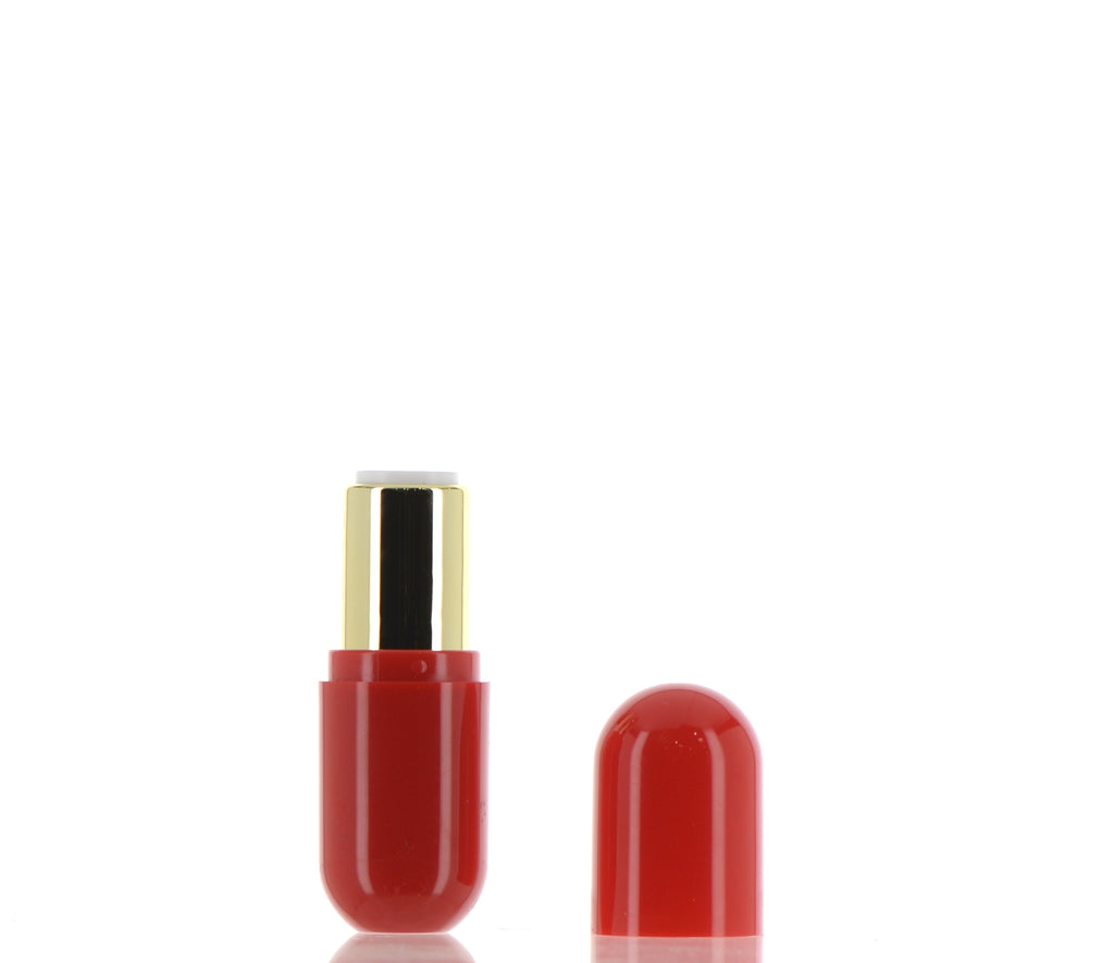 PP, Lipstick Component – APG Packaging