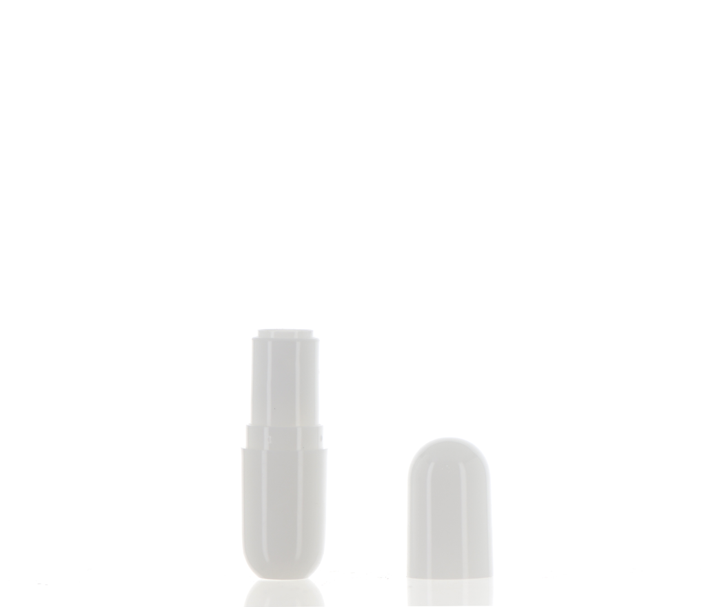 PP, Lipstick Component – APG Packaging