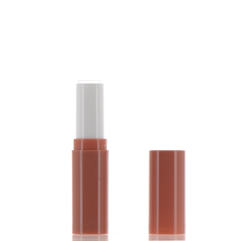 PP, Lipstick Component – APG Packaging