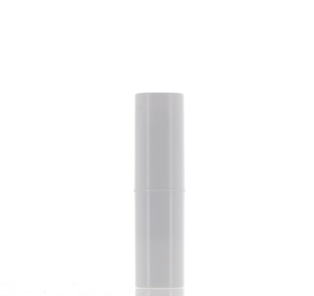 ABS, Bottom Fill Cosmetic Applicator – APG Packaging