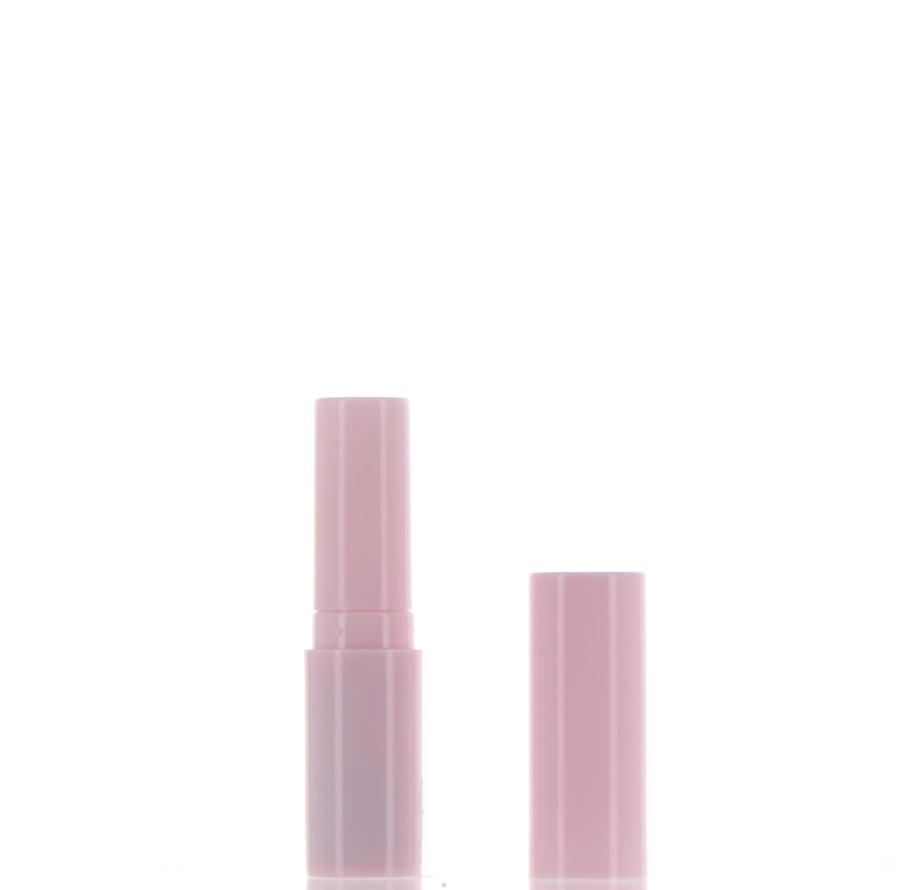 ABS, Lip Balm Component – APG Packaging