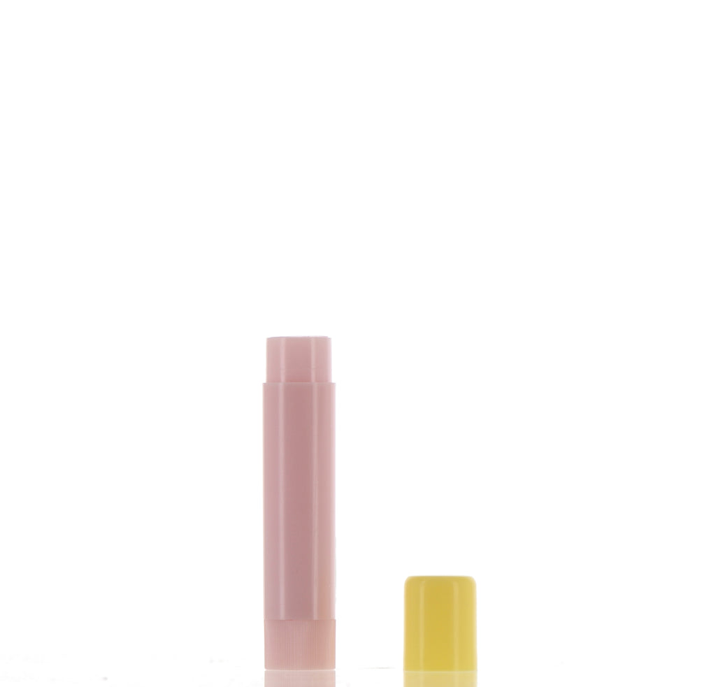 PP, Lip Balm Component – APG Packaging