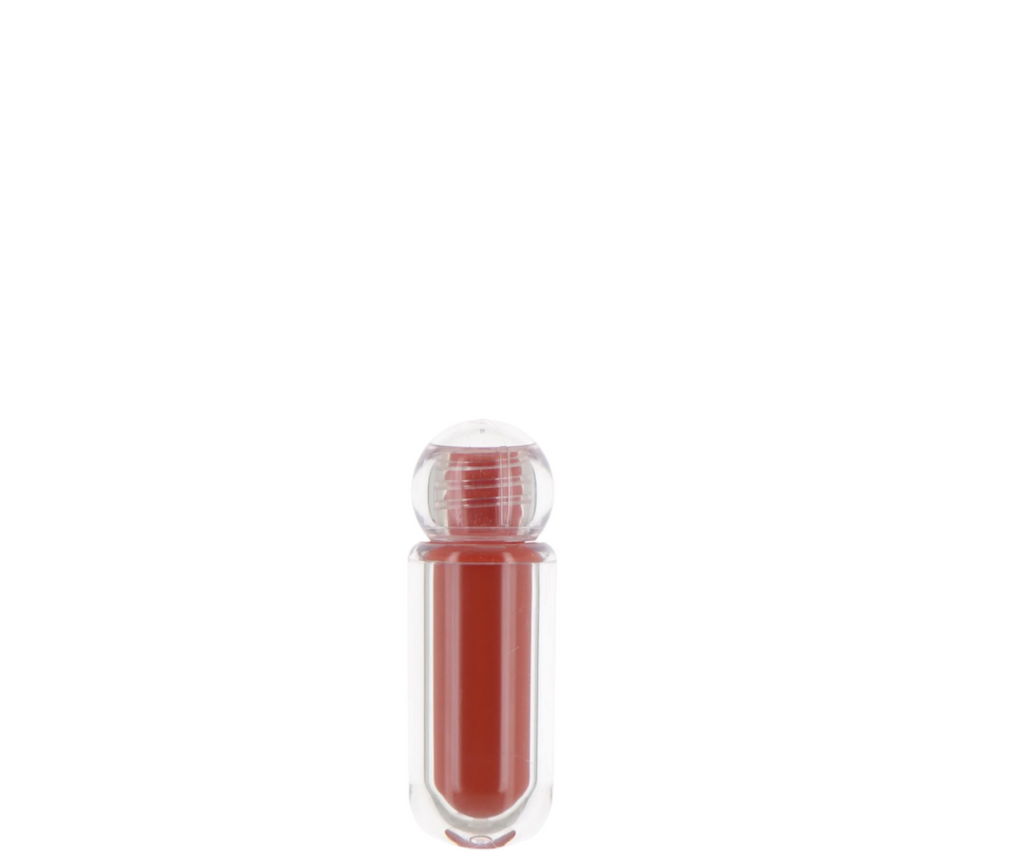 AS/PE/ABS, Lip Gloss Component – APG Packaging
