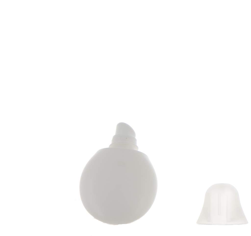 PP/ABS, Lip Tottle – APG Packaging