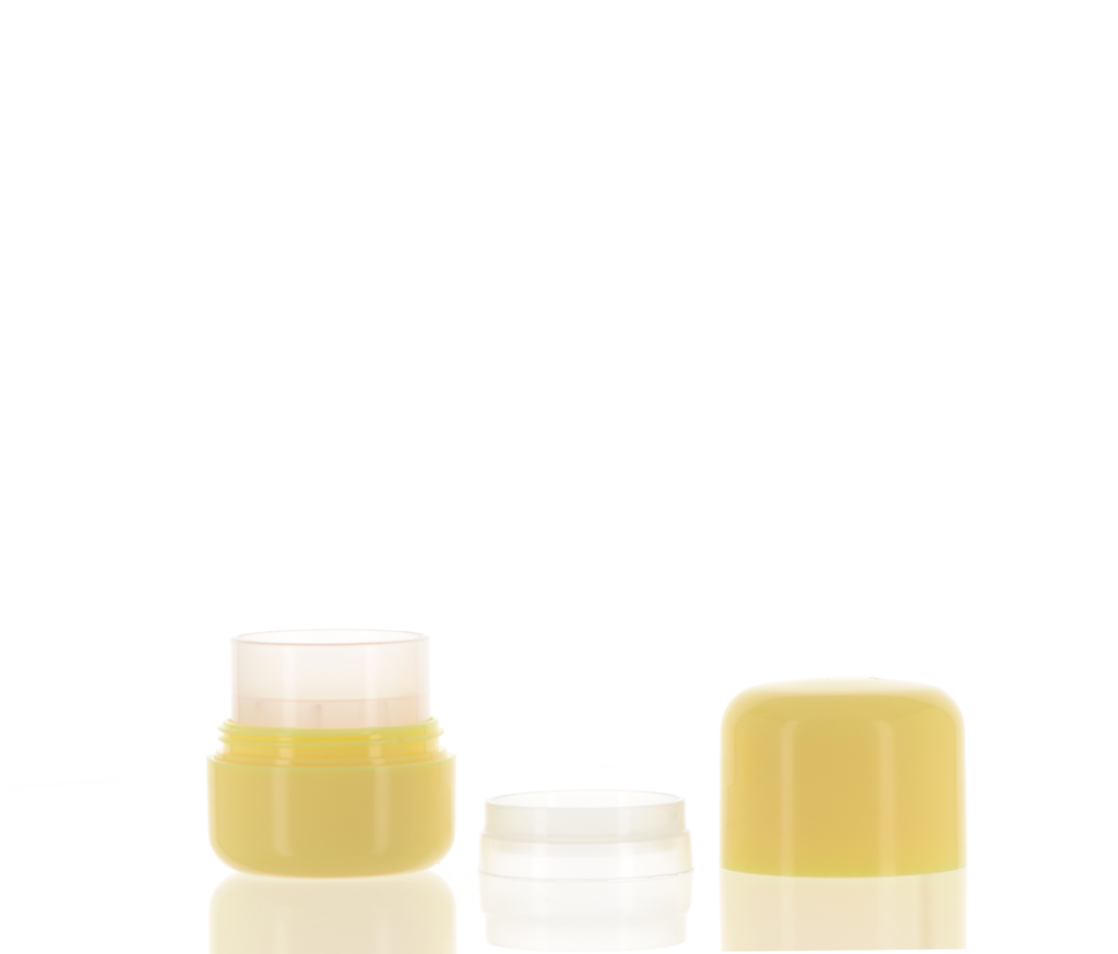 ABS, Cosmetic Applicator – APG Packaging