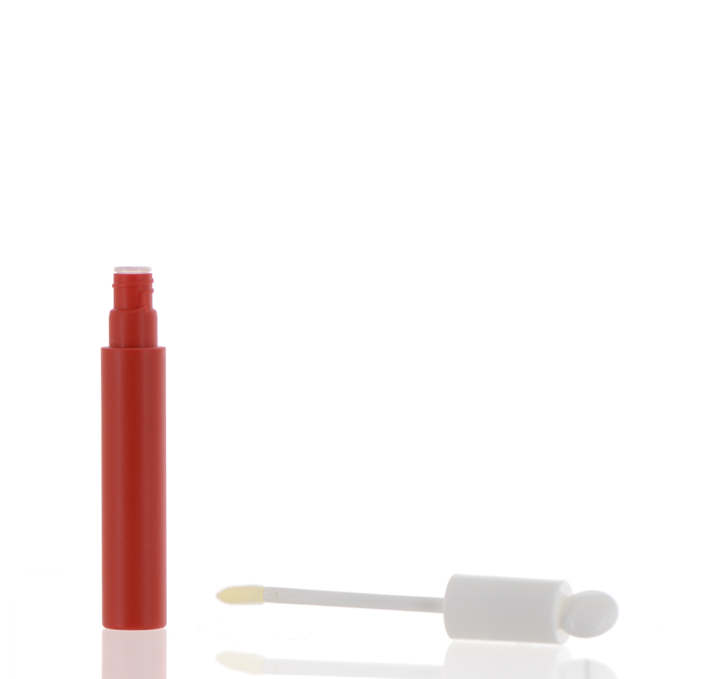 ABS, Lip Gloss Component – APG Packaging