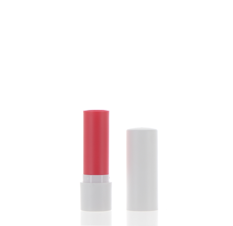 PP, Mono Lip Balm Component – APG Packaging