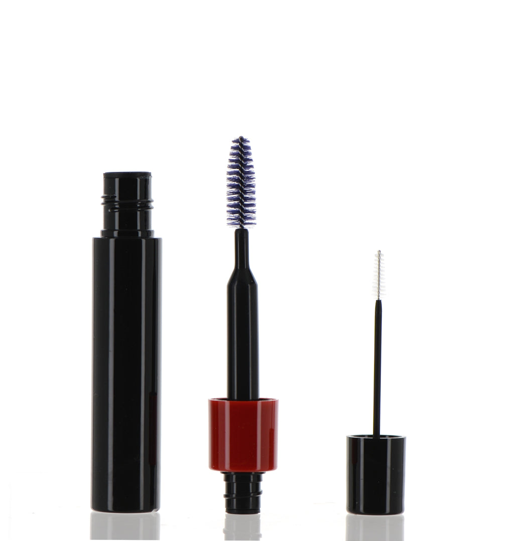 Dual Mascara Component – APG Packaging