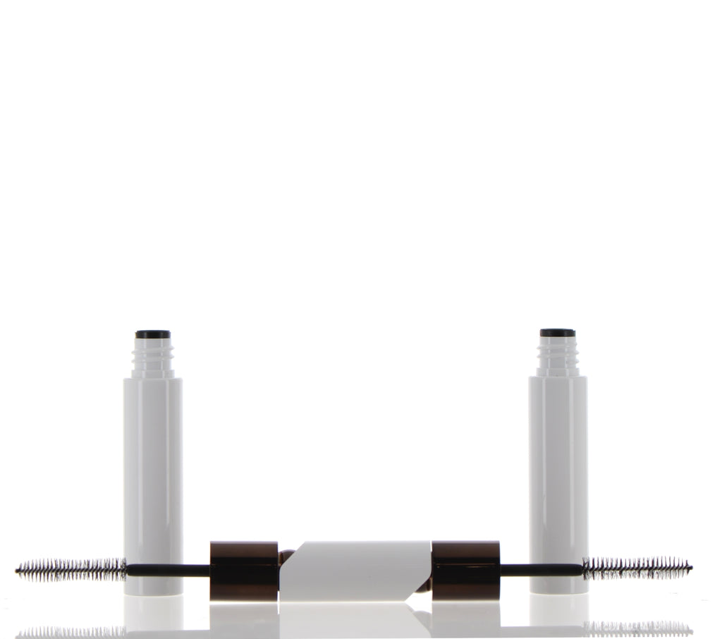 Dual Mascara Component – APG Packaging