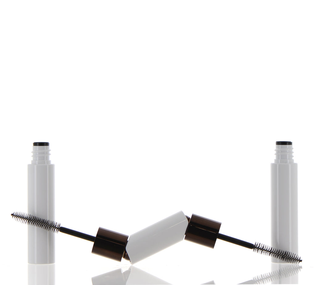 Dual Mascara Component – APG Packaging