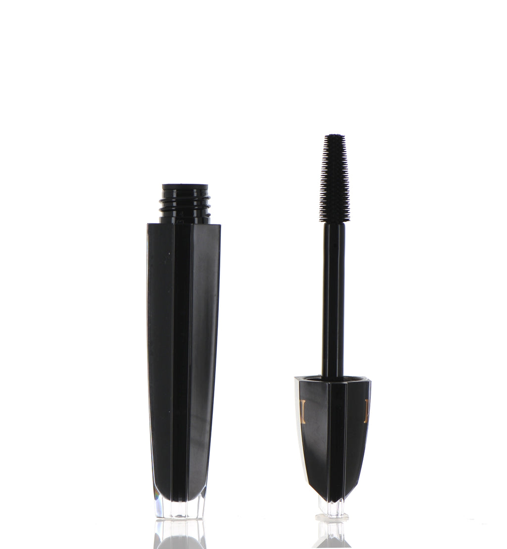Luxury Transparent Mascara Component – APG Packaging