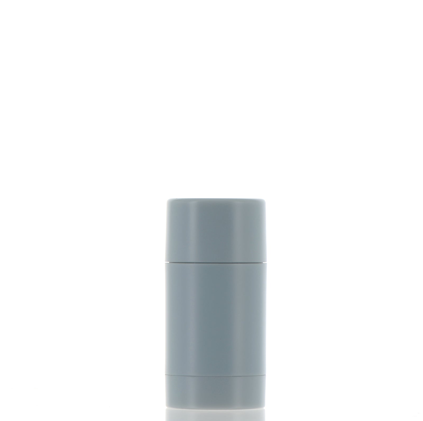 PP, Round Deodorant Stick – APG Packaging