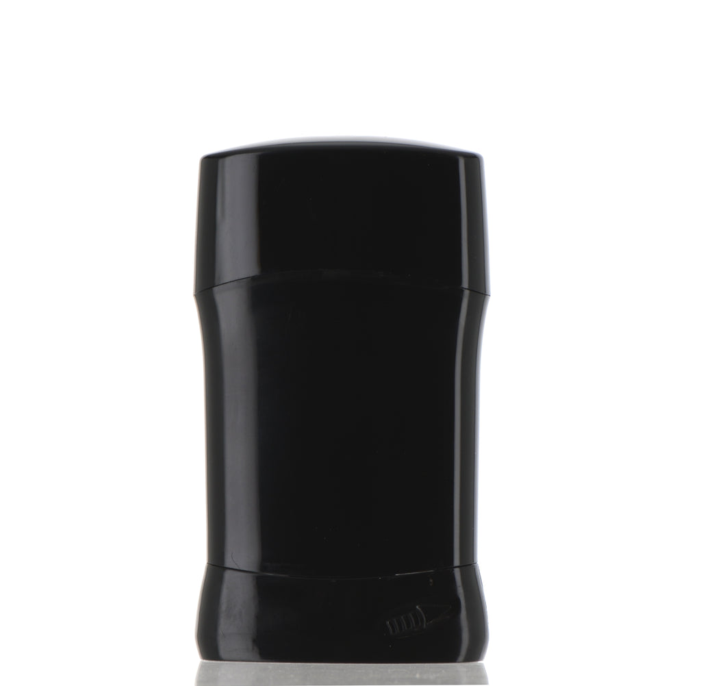 PP, Bottom Fill Deodorant Stick Component – APG Packaging