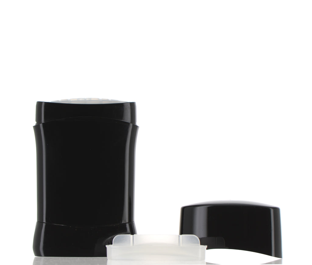 PP, Bottom Fill Deodorant Stick Component – APG Packaging