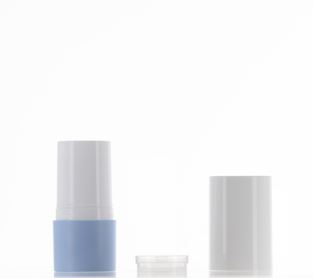 PP, Airtight Deodorant Stick/ Cosmetic Applicator – APG Packaging