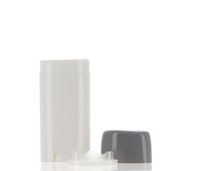 PP, Bottom Fill Deodorant Component – APG Packaging