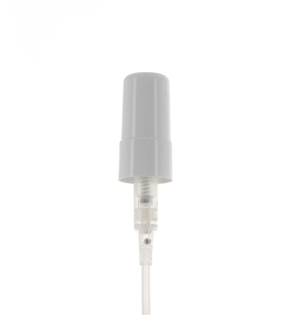 HV, High Viscosity 360 Degree Ultra Fine Mist Sprayer – APG Packaging