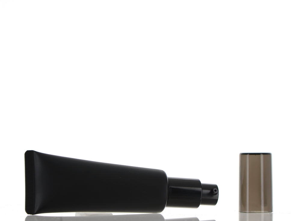 Treatment Pump 5 Layer Tube – APG Packaging