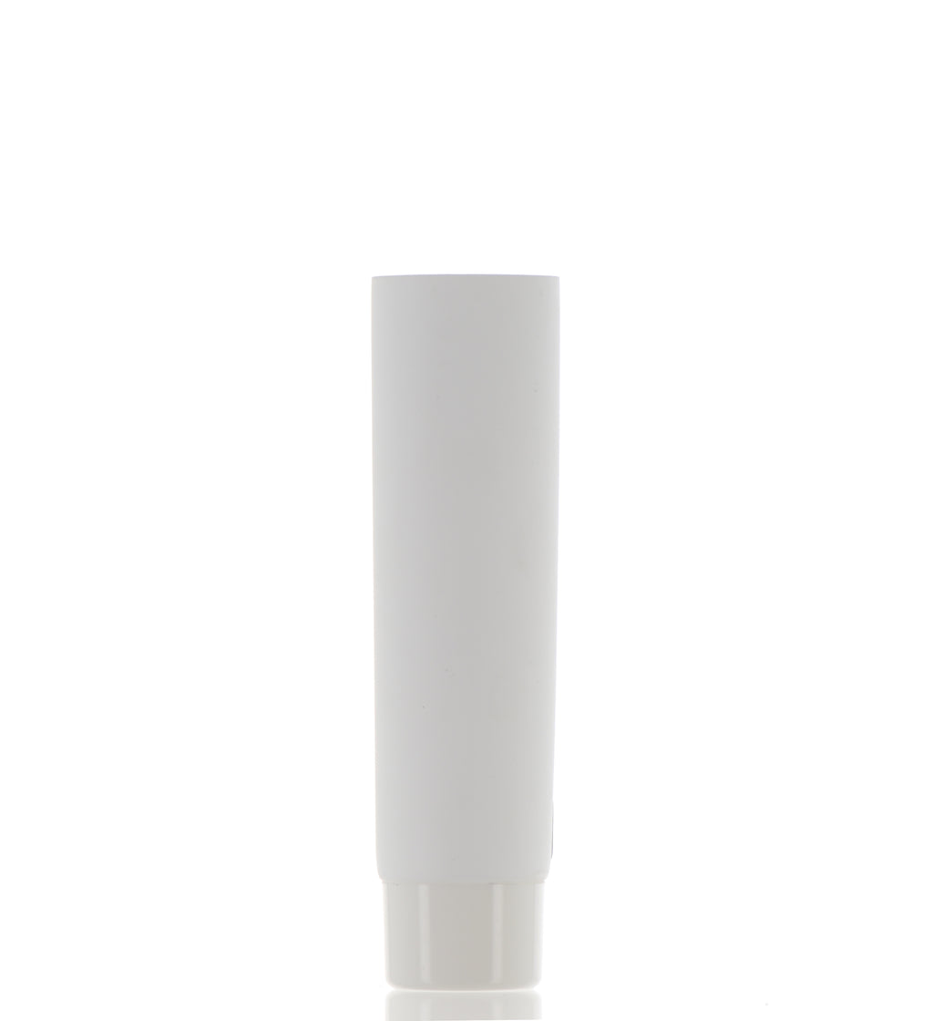 Sugarcane, Round Tube with Screw Cap – APG Packaging